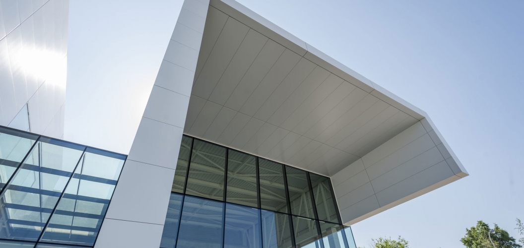 PANEL TRIMO (MW) – Solvinco